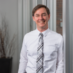 Meet Our Team - Lavallee Brensinger Architects