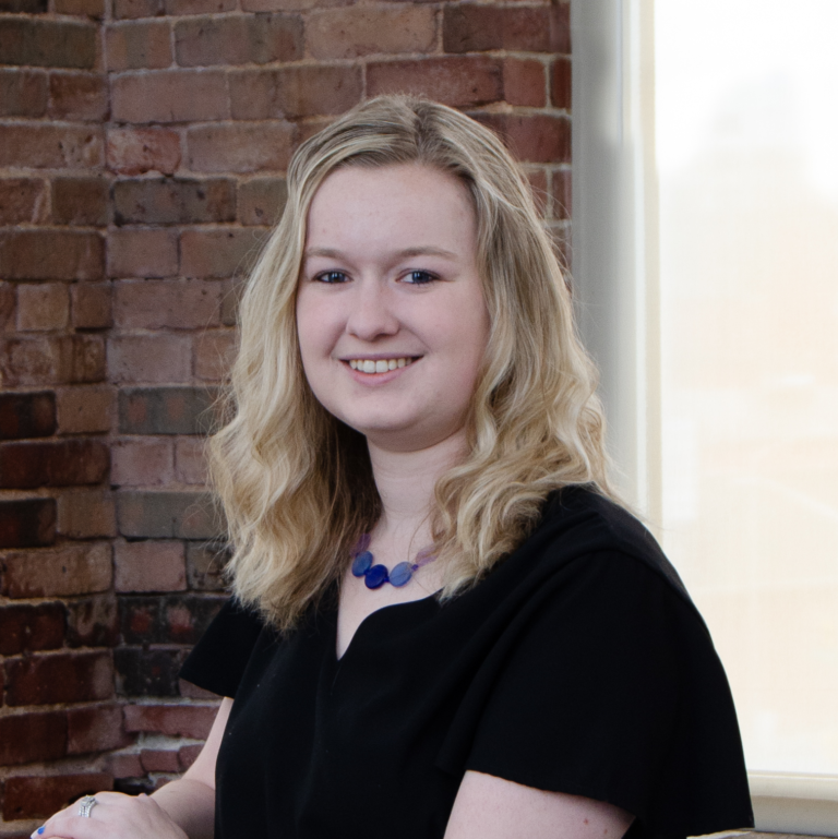 Meet Our Team - Lavallee Brensinger Architects