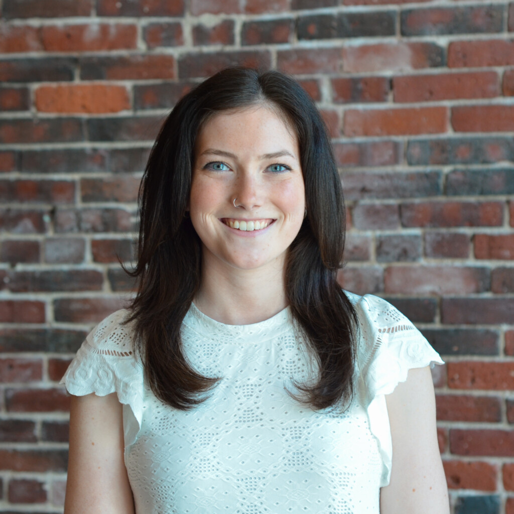 Meet Our Team - Lavallee Brensinger Architects