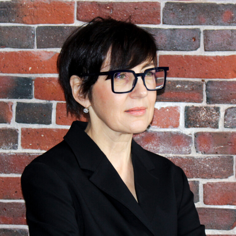 Meet Our Team - Lavallee Brensinger Architects