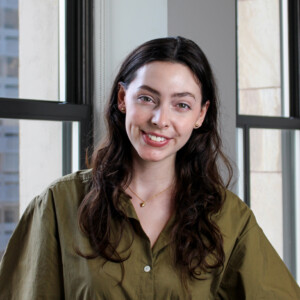 617.398.2035 x207 eleanor.sedor@lbpa.com