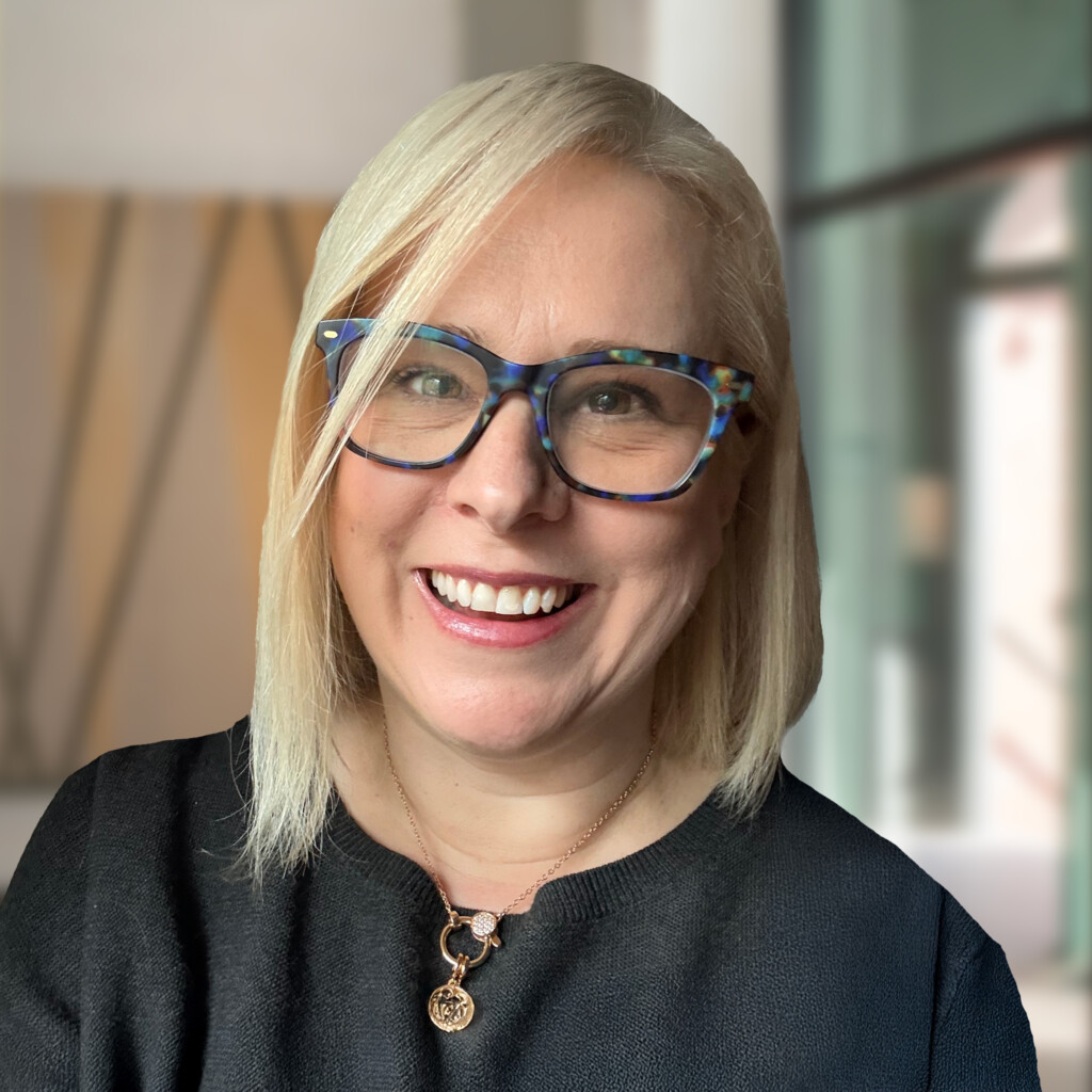Meet Our Team - Lavallee Brensinger Architects